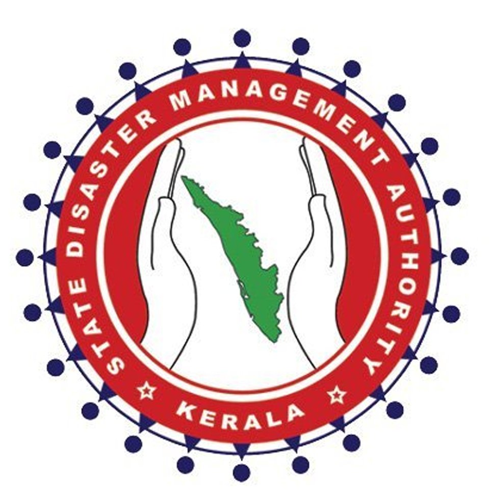 SDMA Recruitment 2020 Apply Online For 21 Field Assistant Multi sdma-recruitment-2020-apply-online-for-21-field-assistant-multi