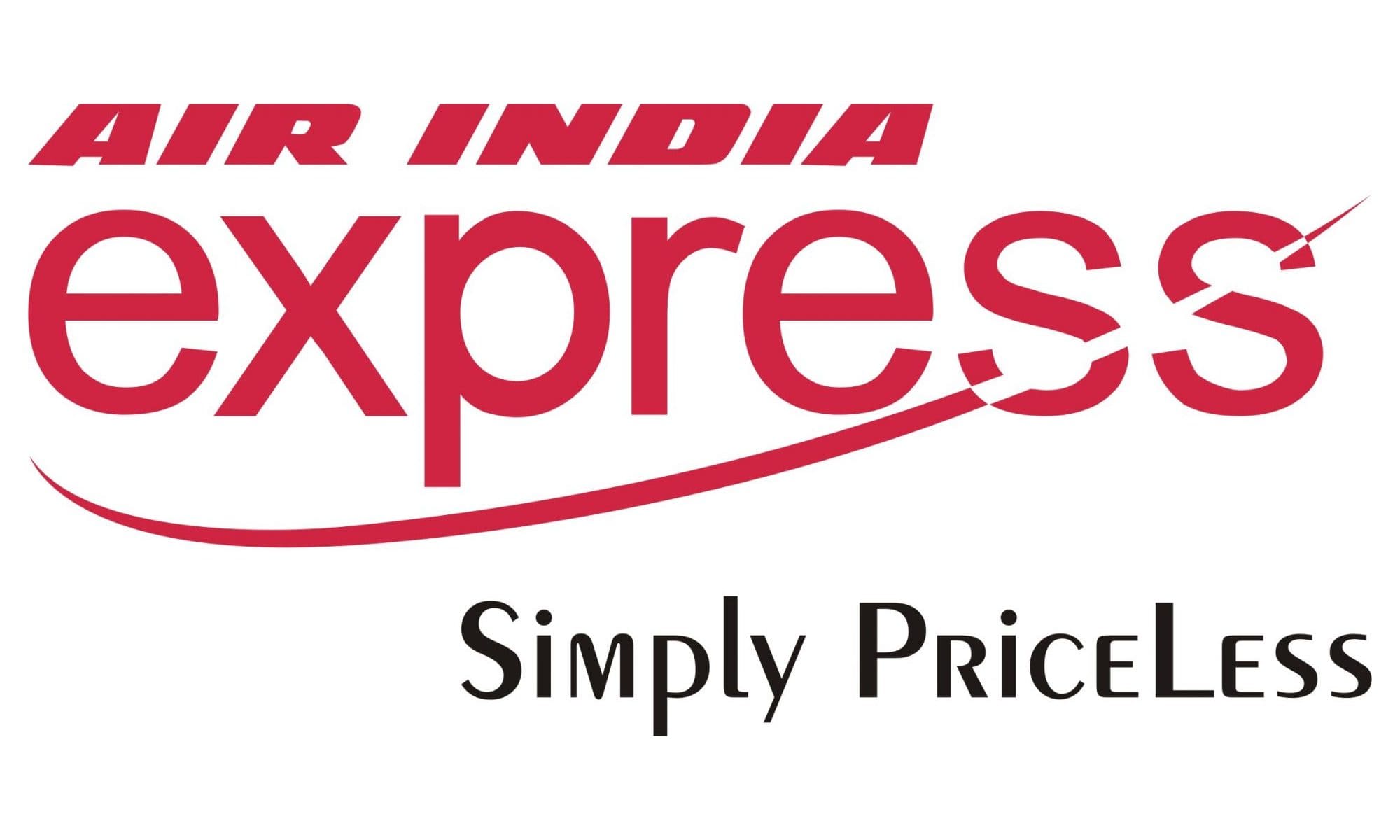 Kerala Job Air India Express Cabin Crew Recruitment 2023 