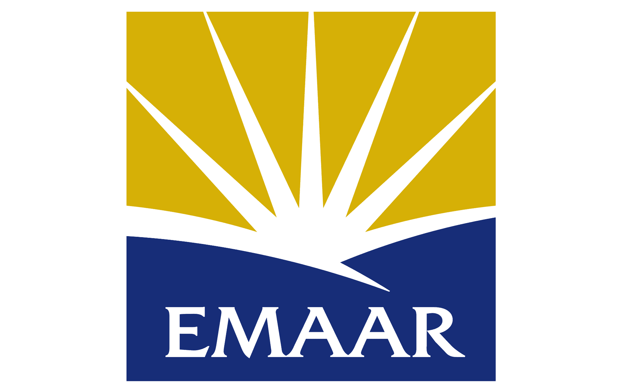 Gulf Jobs 2021 Emaar Careers Dubai 2021 Emaar Group Job Vacancy In